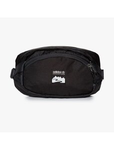 Aktuálna kolekcia adidas | 40 930 kúskov na GLAMI - GLAMI.sk