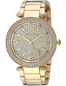 Dámske hodinky | Porovnaj ceny a vyber si tie naj - GLAMI.sk