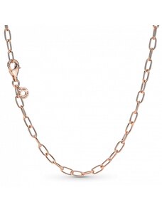 Dámske retiazky Pandora - GLAMI.sk