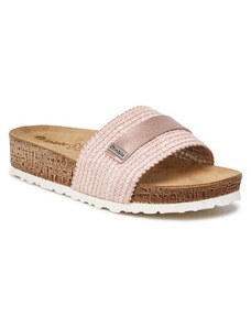 Dámske šľapky | 22 921 párov na GLAMI - GLAMI.sk