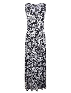 Šaty | 119 355 kúskov na GLAMI - GLAMI.sk