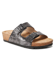 Dámske šľapky | 14 231 párov na GLAMI - GLAMI.sk