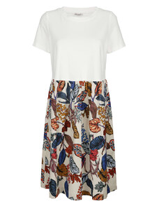 Šaty | 119 355 kúskov na GLAMI - GLAMI.sk