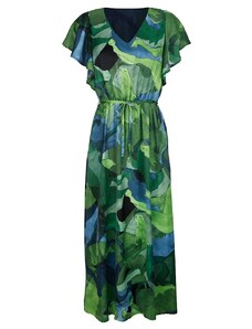 Šaty | 122 593 kúskov na GLAMI - GLAMI.sk