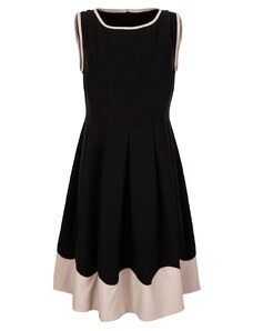 Šaty | 119 355 kúskov na GLAMI - GLAMI.sk