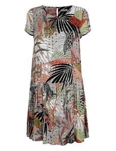 Šaty | 112 583 kúskov na GLAMI - GLAMI.sk