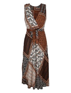 Šaty | 122 593 kúskov na GLAMI - GLAMI.sk