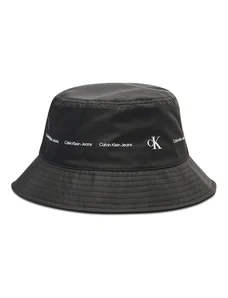Levi's Klobúk LEVI´S POSTER LOGO BUCKET HAT D6658-0002 - GLAMI.sk
