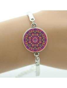 Dámske náramky | 8 793 kúskov na GLAMI - GLAMI.sk