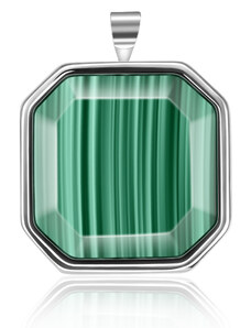 Prívesok PANDORA Disney Snehulienka Zrkadlo 793840C01 - GLAMI.sk