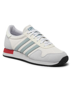 Pánske tenisky adidas | 5 816 párov na GLAMI - GLAMI.sk