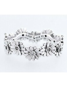 Prstene Pandora | 160 kúskov - GLAMI.sk