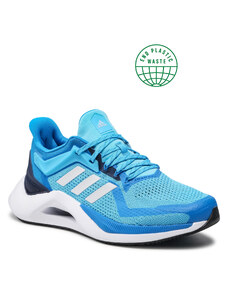 Aktuálna kolekcia adidas | 40 564 kúskov na GLAMI - GLAMI.sk