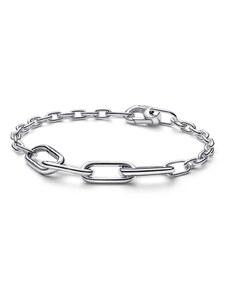 Dámske náramky Pandora | 211 kúskov na GLAMI - GLAMI.sk