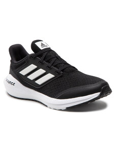 Chlapčenské topánky| 30 980 párov na GLAMI - GLAMI.sk