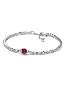 Dámske náramky Pandora | Nájdi najlepšie ponuky - GLAMI.sk