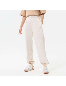 Aktuálna kolekcia adidas | 45 180 kúskov na GLAMI - GLAMI.sk