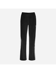 Aktuálna kolekcia adidas | 46 578 kúskov na GLAMI - GLAMI.sk