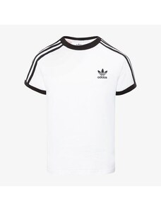 Adidas | Nájdi najlepšie ponuky na GLAMI - GLAMI.sk