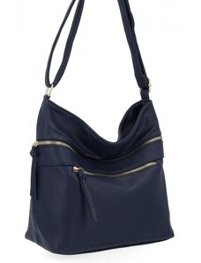 Dámske kabelky a tašky | Porovnaj ceny na GLAMI a vyber si tú naj ...