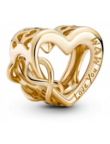 Najnovšie kolekcie aj výpredaje značky Pandora | 1 786 kúskov na GLAMI ...