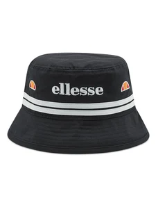 Levi's Klobúk LEVI´S POSTER LOGO BUCKET HAT D6658-0002 - GLAMI.sk