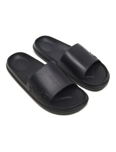 Pánske šľapky | 4 824 párov na GLAMI - GLAMI.sk