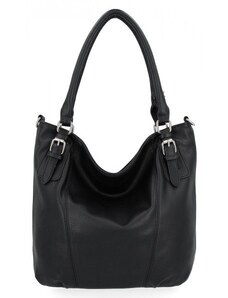 Dámske kabelky a tašky | Porovnaj ceny na GLAMI a vyber si tú naj ...