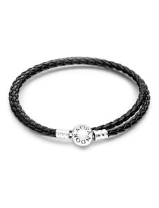 Dámske náramky Pandora | Nájdi najlepšie ponuky - GLAMI.sk