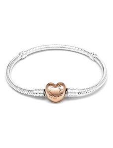 Dámske náramky Pandora | Nájdi najlepšie ponuky - GLAMI.sk