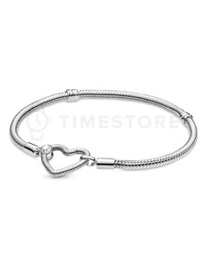 Najnovšie kolekcie aj výpredaje značky Pandora | 3 885 kúskov na GLAMI ...