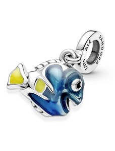 Prívesky Pandora | 100 kúskov - GLAMI.sk