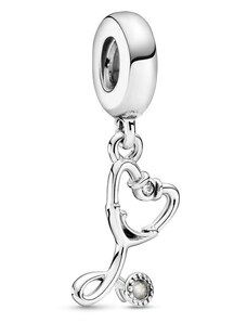 Prívesky Pandora | 100 kúskov - GLAMI.sk