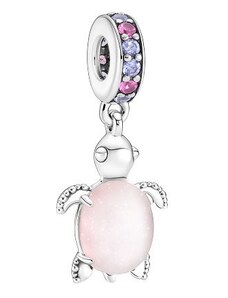 Prívesky Pandora | 230 kúskov - GLAMI.sk