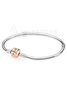 Najnovšie kolekcie aj výpredaje značky Pandora | 1 118 kúskov na GLAMI ...