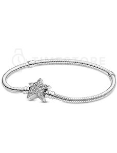 Dámske náramky Pandora | Nájdi najlepšie ponuky - GLAMI.sk