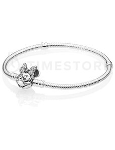 Náramky Pandora | 150 kúskov - GLAMI.sk