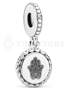 Prívesky Pandora | 110 kúskov - GLAMI.sk