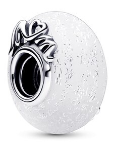 Dámske prívesky Pandora | Porovnaj ceny a vyber si - GLAMI.sk