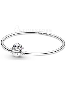Dámske náramky Pandora | Nájdi najlepšie ponuky - GLAMI.sk