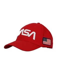 Pánske šiltovky | Porovnaj ceny a vyber si tú naj - GLAMI.sk