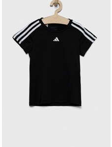 Detské tričká | 8 806 kúskov na GLAMI - GLAMI.sk