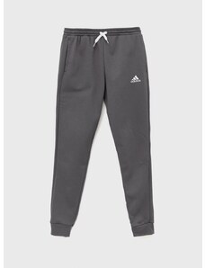 Chlapčenské tepláky | 746 kúskov na GLAMI - GLAMI.sk