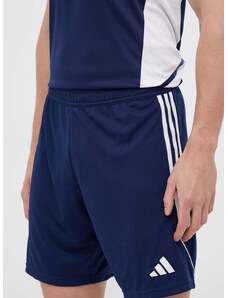 Pánske šortky | 14 720 kúskov - GLAMI.sk