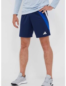 Pánske šortky | 14 720 kúskov - GLAMI.sk