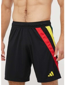 Pánske šortky | 14 720 kúskov - GLAMI.sk