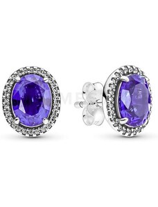 Najnovšie kolekcie aj výpredaje značky Pandora | 250 kúskov na GLAMI ...