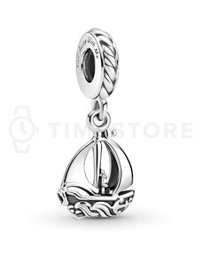 Prívesky Pandora | 100 kúskov - GLAMI.sk