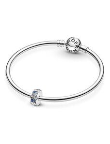 Prívesky Pandora | 490 kúskov - GLAMI.sk