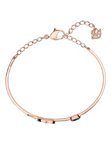 Dámske náramky | Porovnaj ceny a vyber si - GLAMI.sk